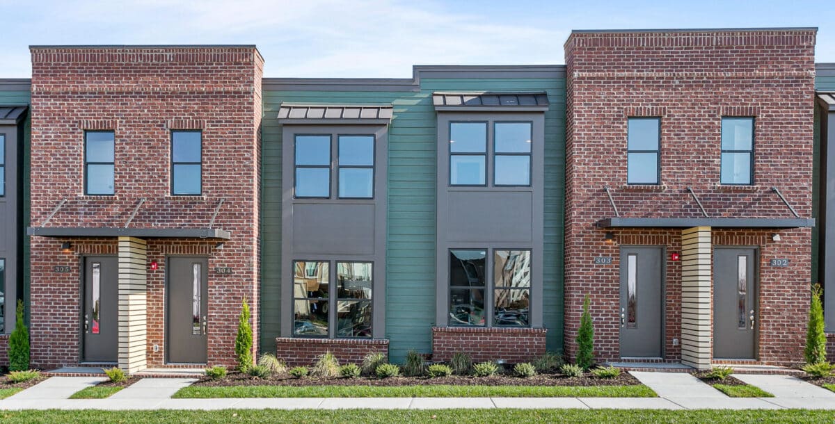 Home | Patterson Company