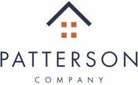 Home | Patterson Company