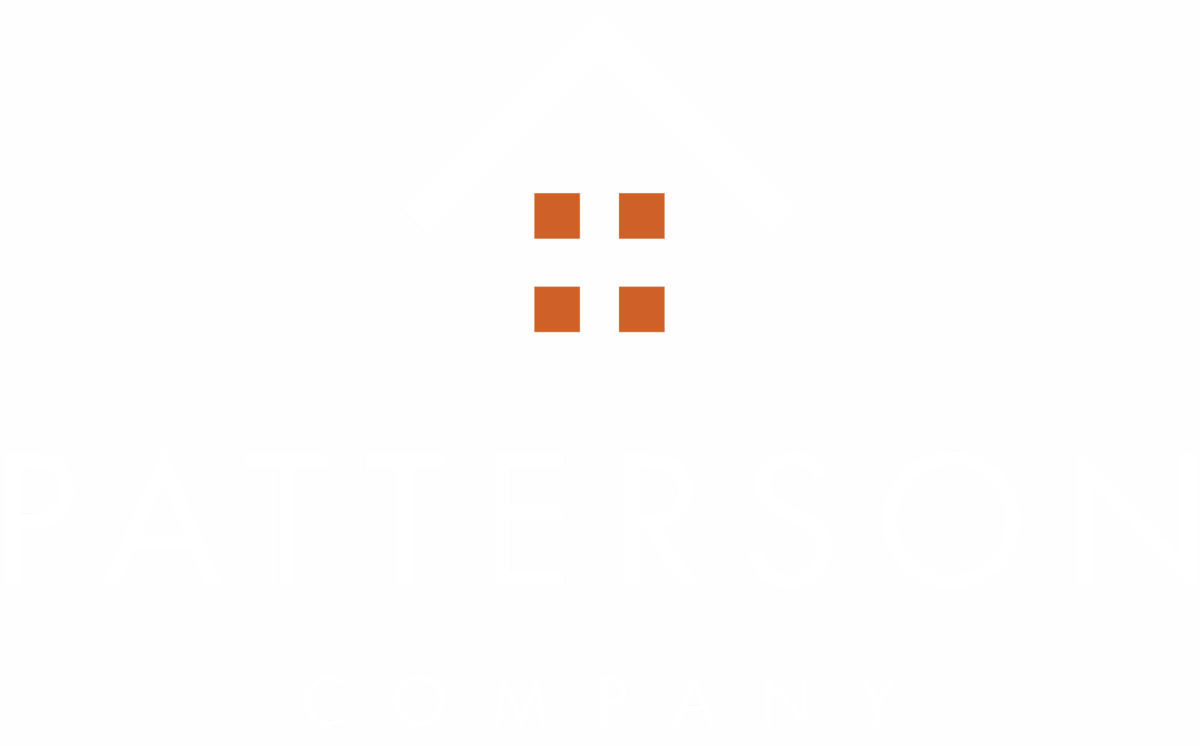 Contact Us | Patterson Company